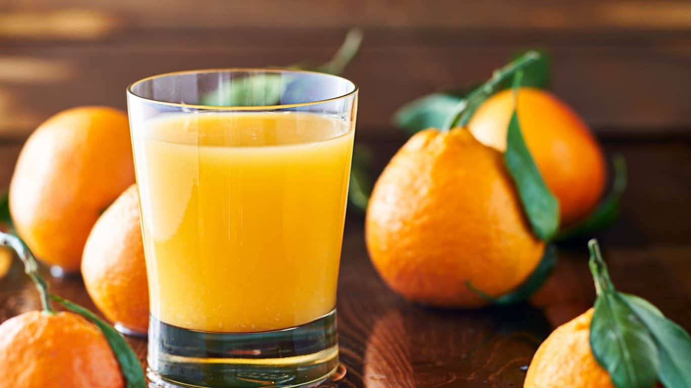 Classic Drinks From Every State You Should Try