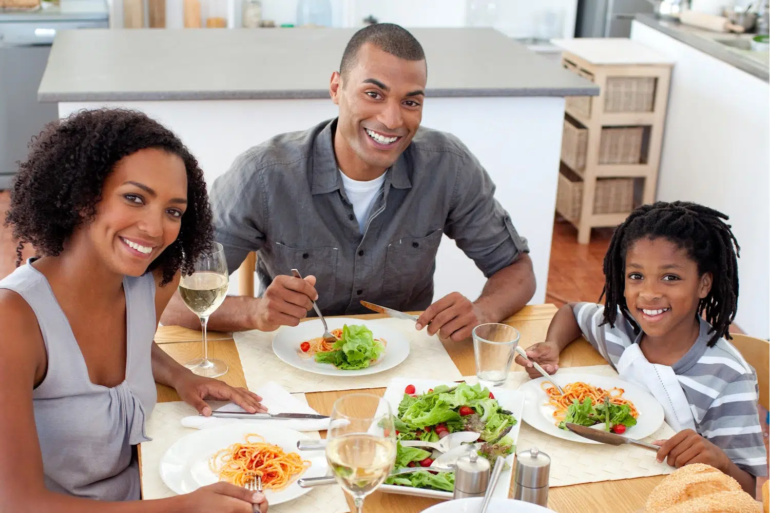 10 grocery store finds that make weeknight dinners much easier