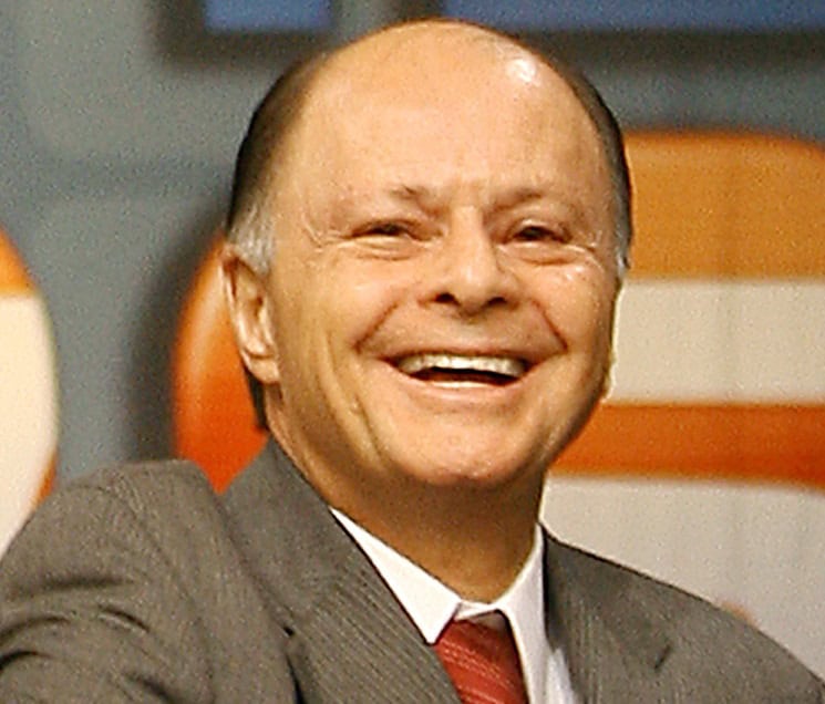 The Top 20 Highest-Earning Pastors and Televangelists (and What They ...