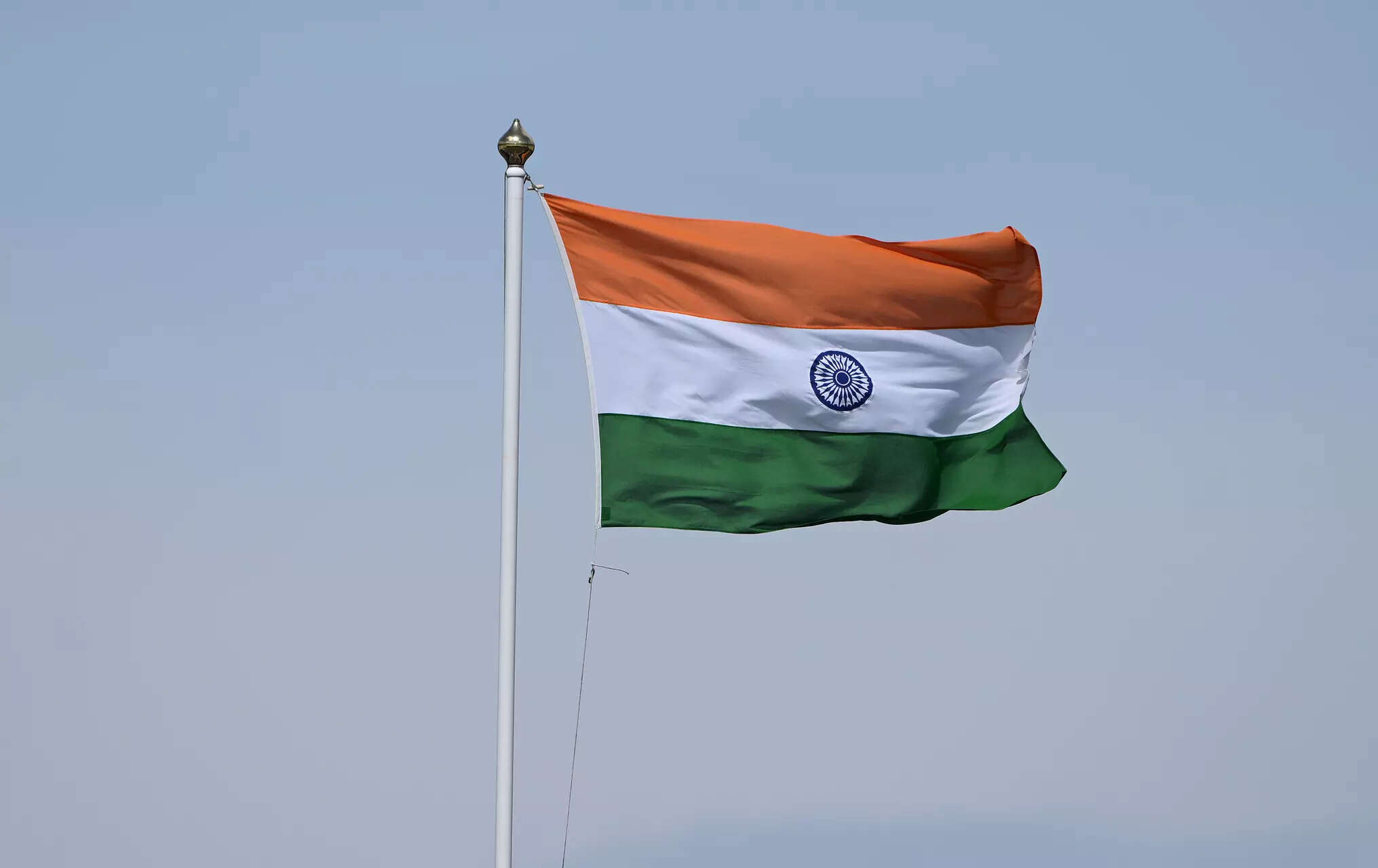 India outfox Australia to reach Women's T20 World Cup final for the Blind