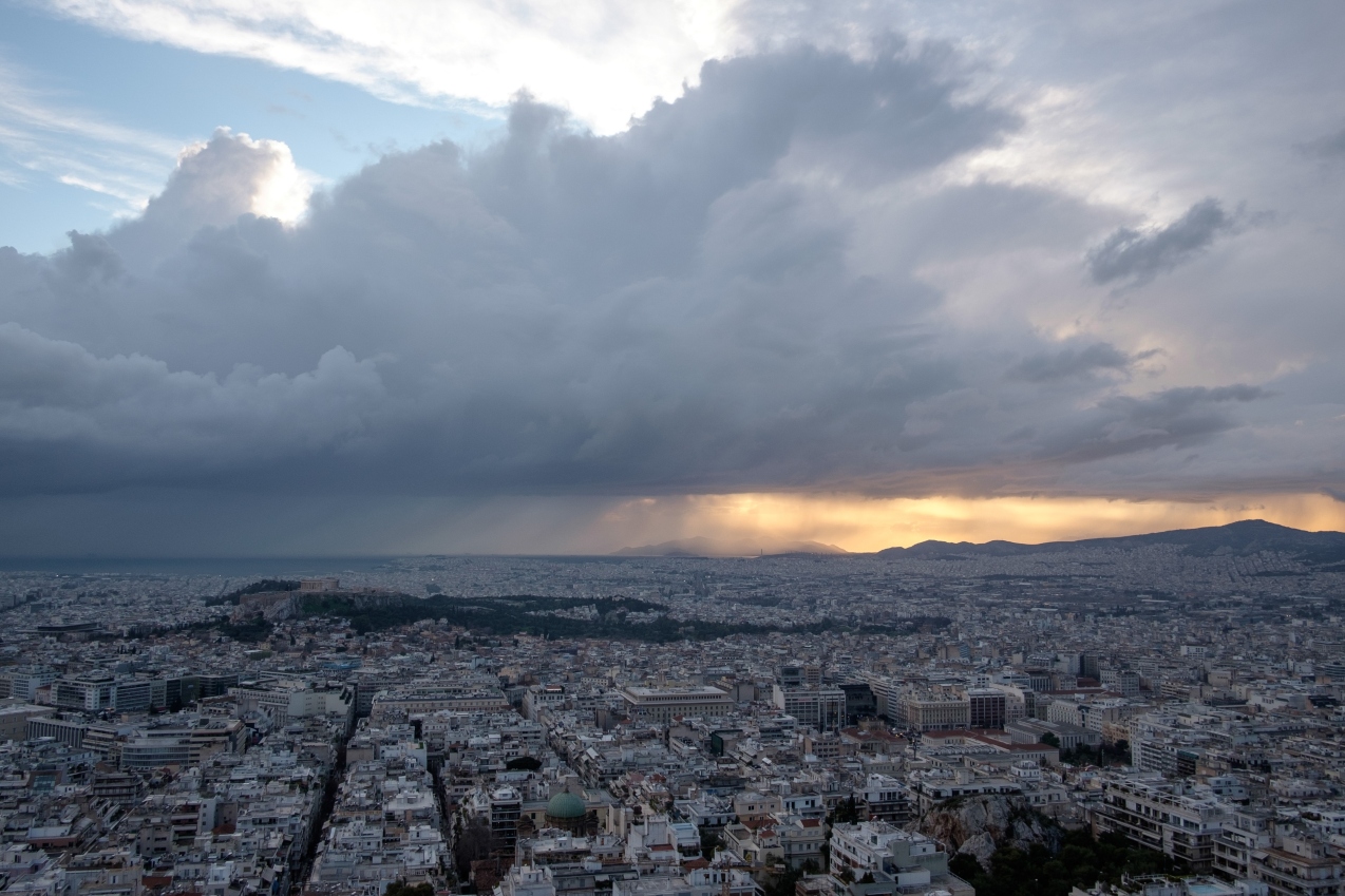 Επιστροφή ενοικίου: Πότε πληρώνονται οι δικαιούχοι