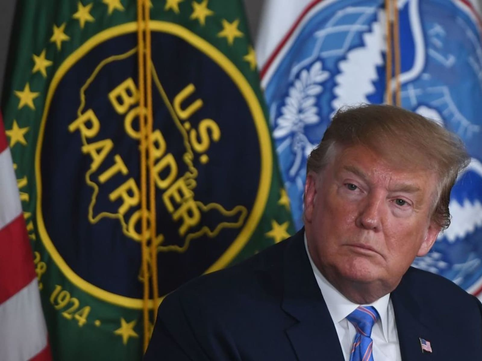 TPS: Only two African countries remain fully protected as Trump targets ...