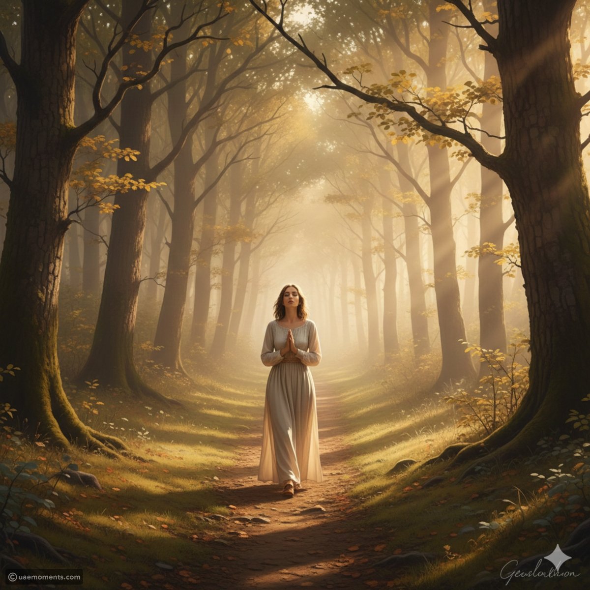 10 Reasons Walking Away Was the Best Decision