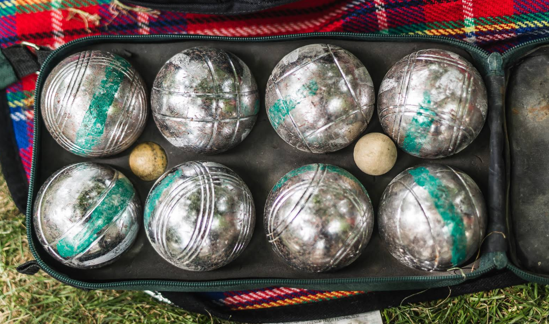 'Bigger and more inclusive than ever' - Bath Boules set to return for 2026