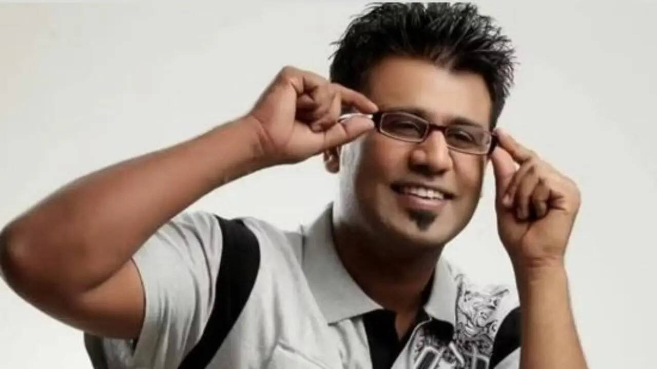 Harman Sidhu Death: Punjabi Singer Dies In Tragic Road Accident