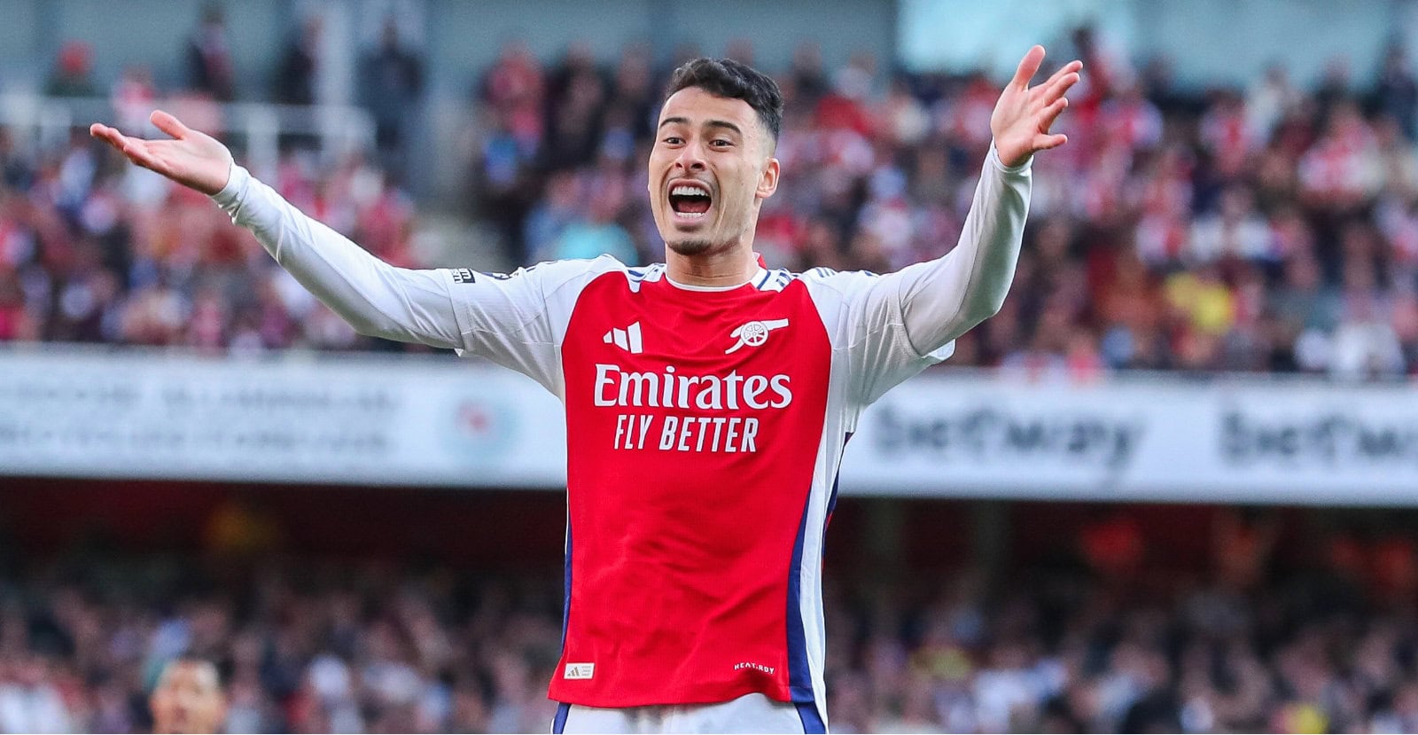 English Premier League predictions, fixtures and results: 3–4 January 2026