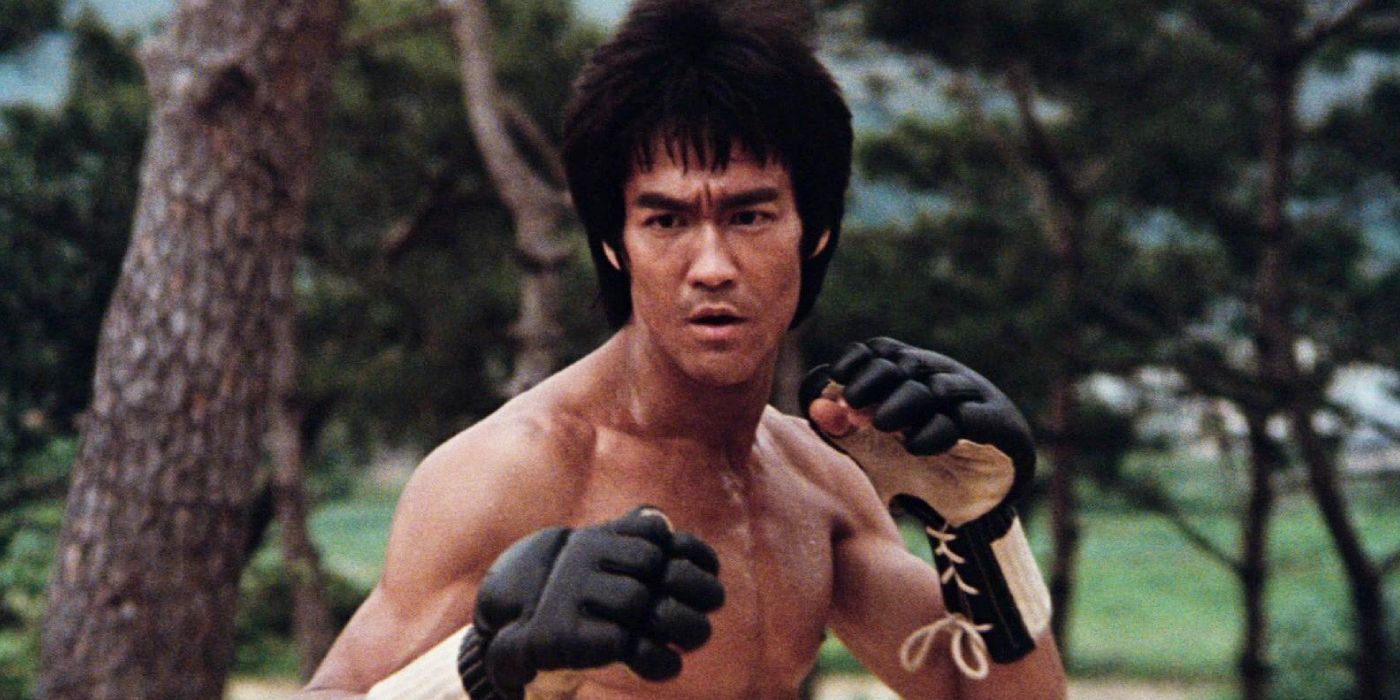 10 Martial Arts Movies That Are 10/10, No Notes