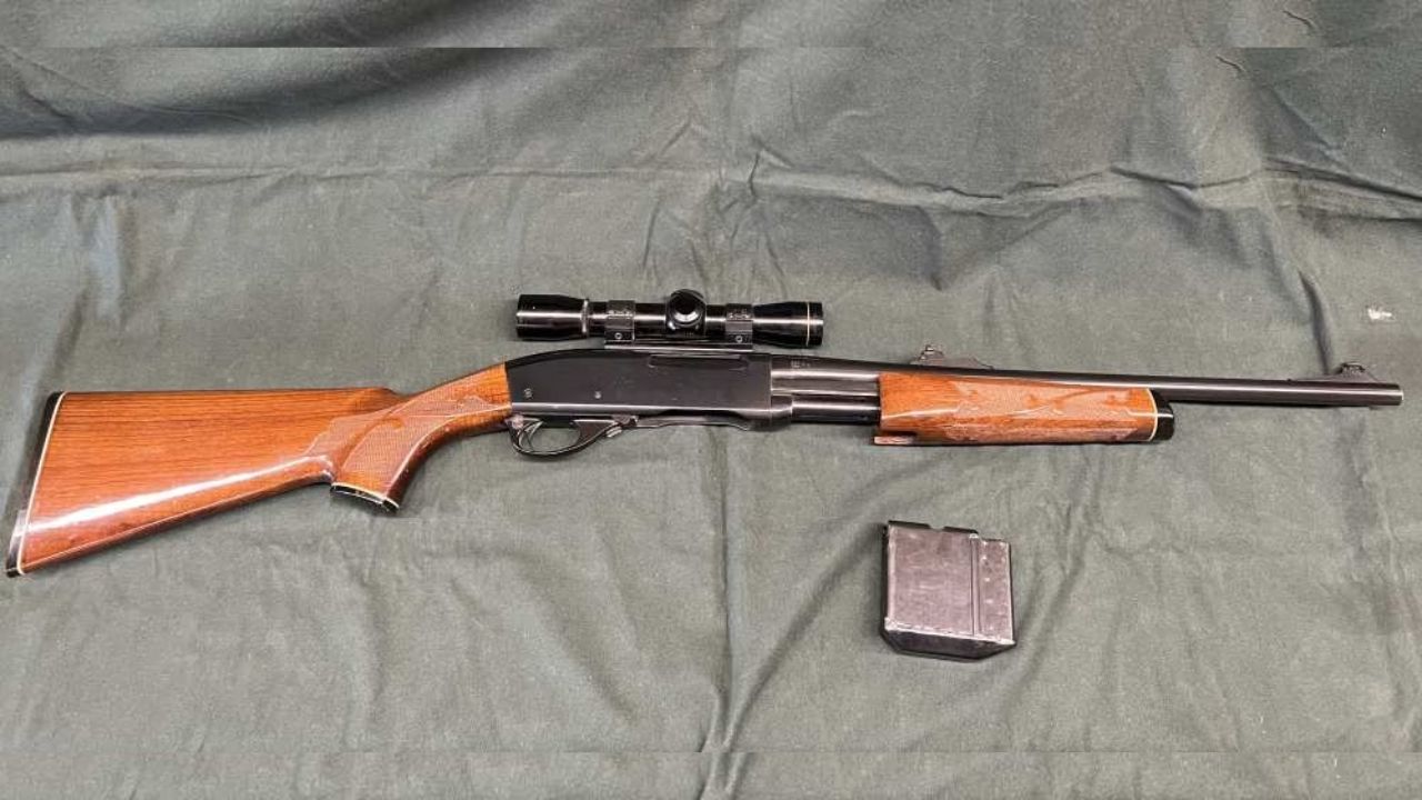 15 rifles that hunters still trust when the shot window is short
