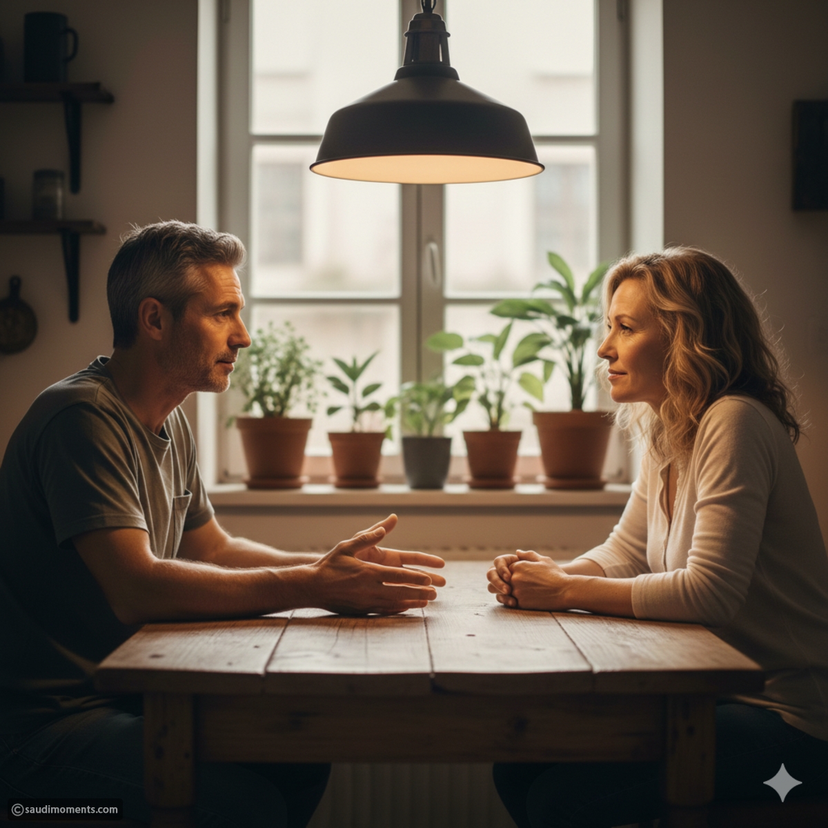 10 Things Couples Learn After 10 Years Together