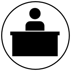 Verizon lowers price of HBO Max streaming app for customers