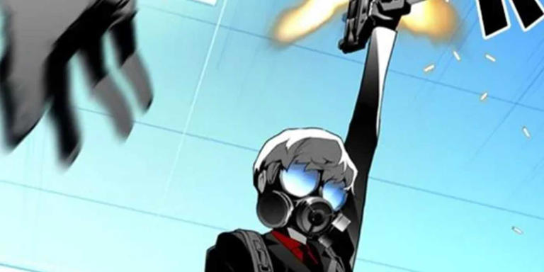A Complete Guide to Every Manhwa Getting the Anime Treatment