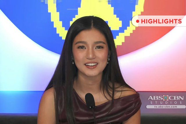 Day 29: Big Brother welcomes Belle Mariano! | PBB Collab 2.0