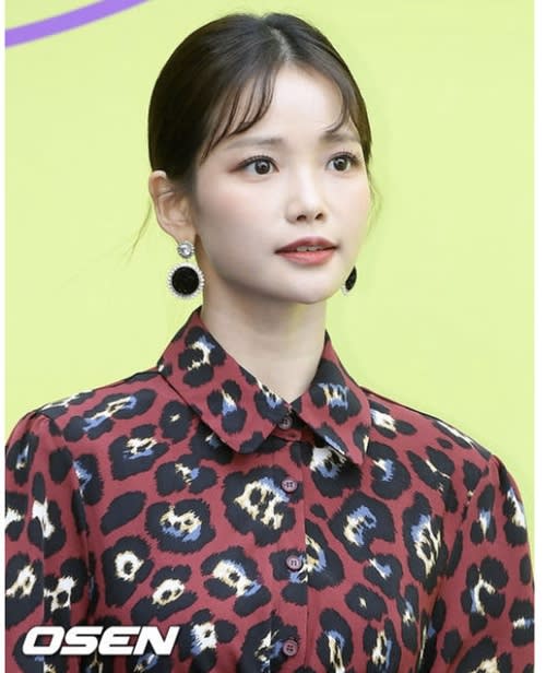 『虎に翼』ハ・ヨンスが明かした「東京での日々と韓国作品激減の理由」