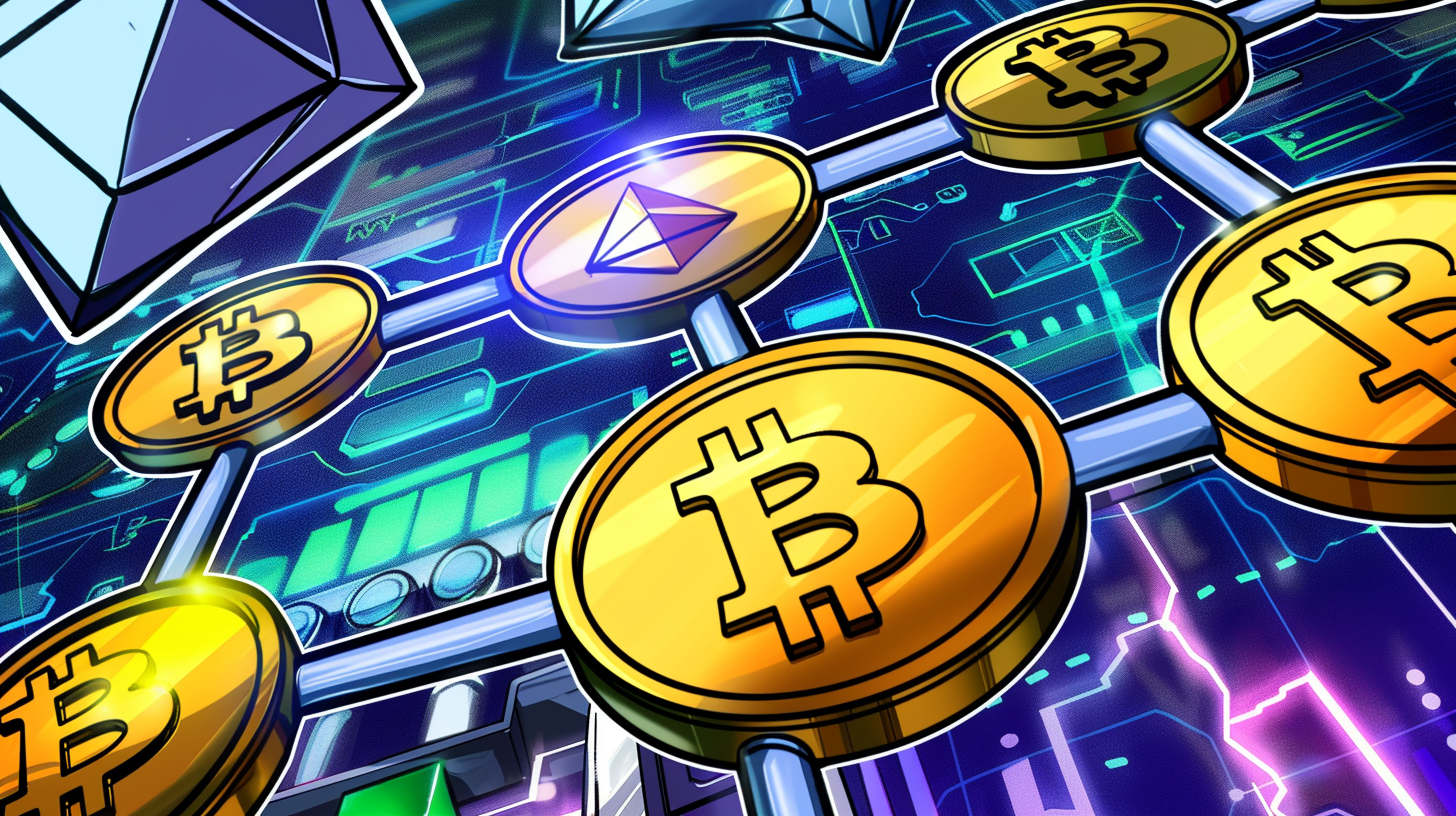 Mutuum Finance Price Prediction: Why MUTM Could See a Massive Price ...