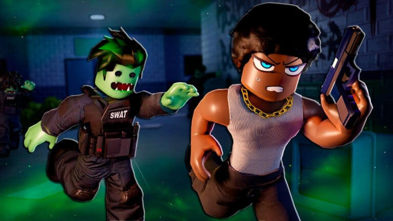 Arise Ragnarok codes – December 2025