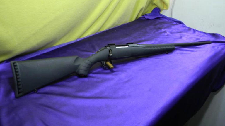 Guns hunters want to love but simply can’t