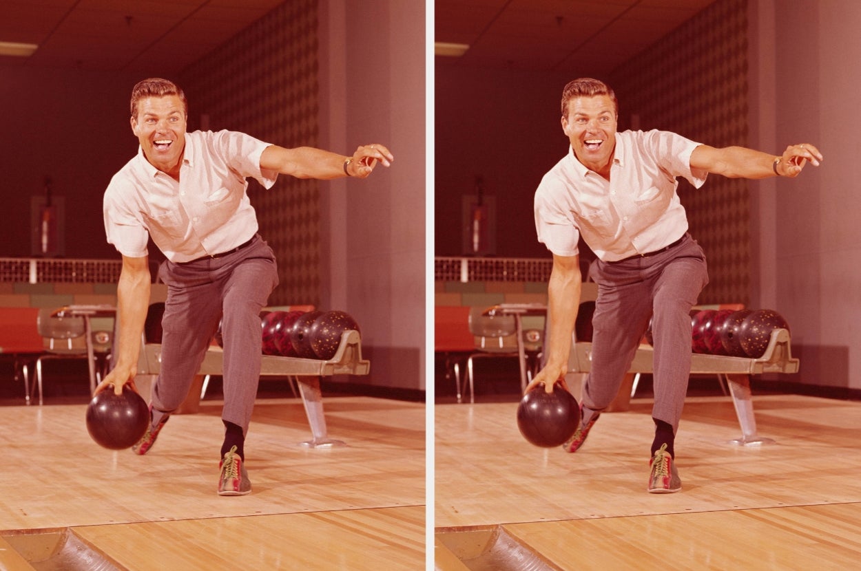 Older People Are Sharing The Hobbies They Loved In Their 20s Before ...