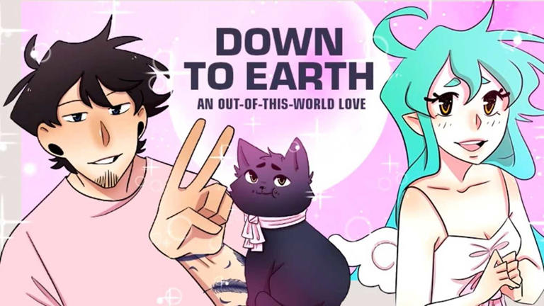 A Complete Guide to Every Manhwa Getting the Anime Treatment