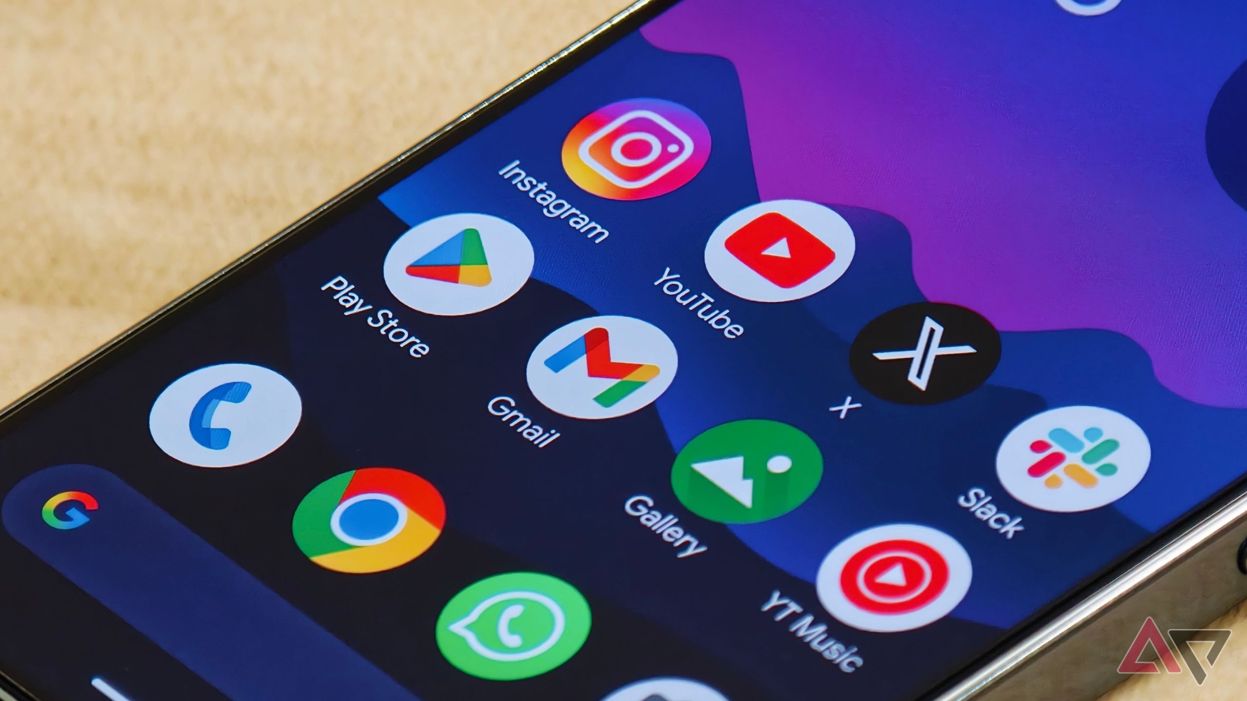 Gmail emails vanish on your device? Google knows about it and has a ...