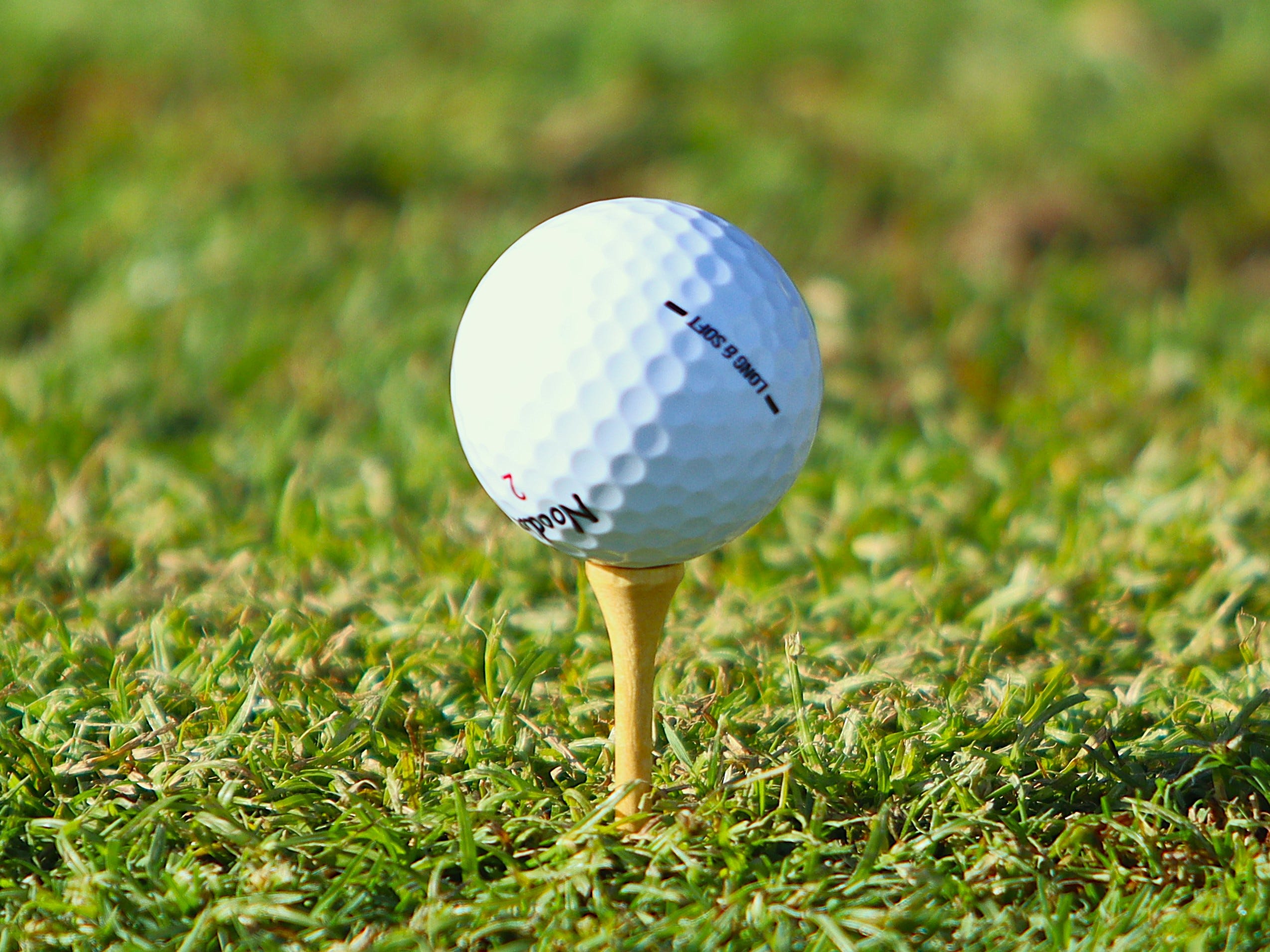 Louisville-area family-owned golf course to close after 50+ years