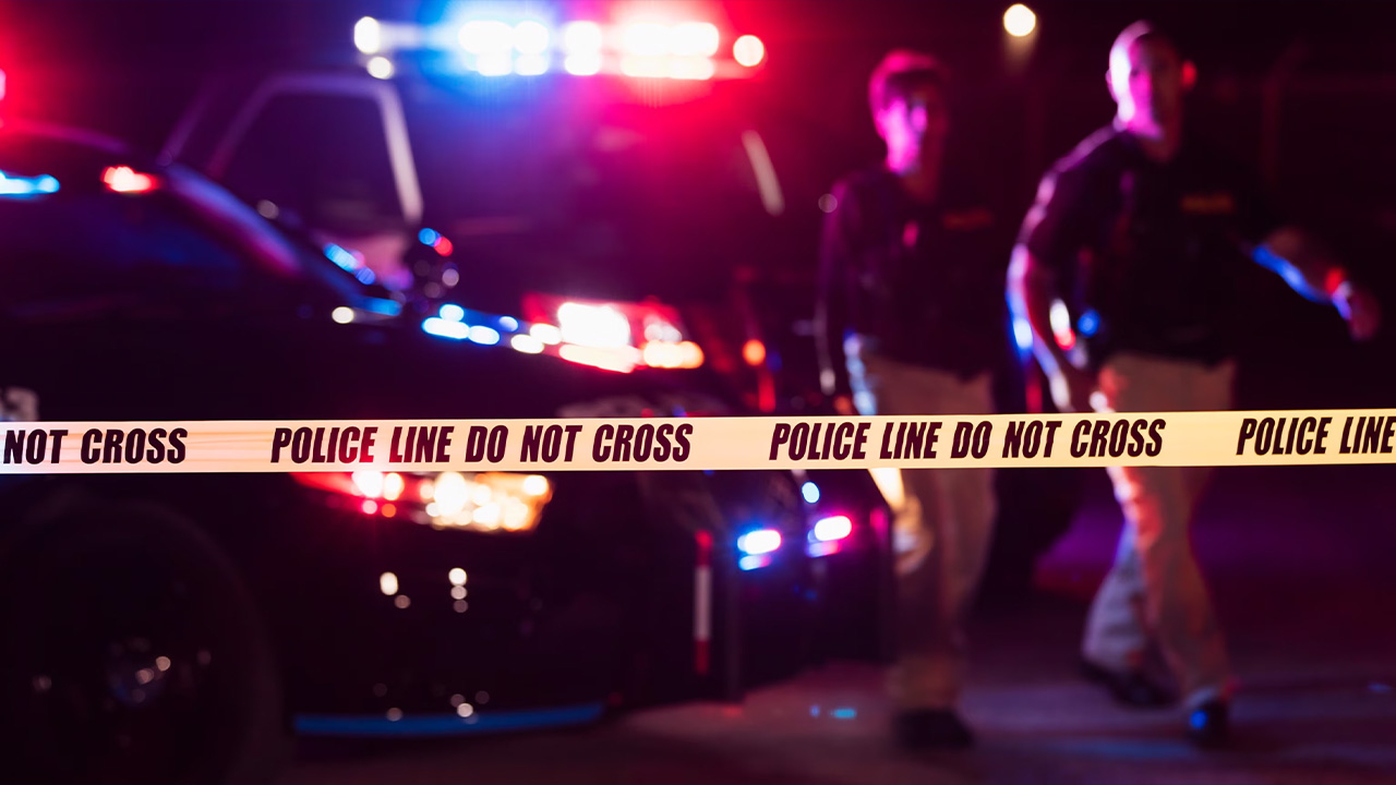 Durham County detainee dies after being found unresponsive in cell