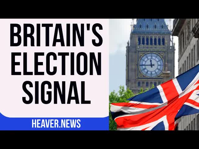 Uk By Elections Shift Reform Uk Gains 3062