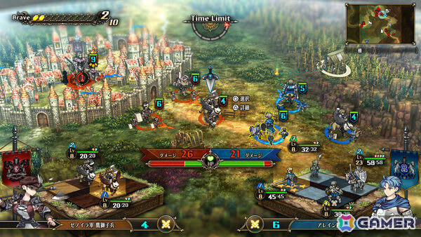 セガのブラックフライデーセールが開催！「SHINOBI 復讐の斬撃」が30％オフ、「RAIDOU Remastered: 超力兵団奇譚」が20％オフに