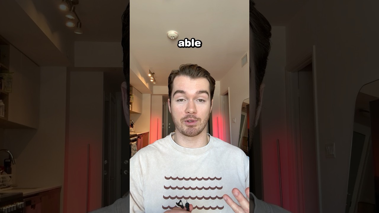 3 things the world's fastest reader uses as strategies