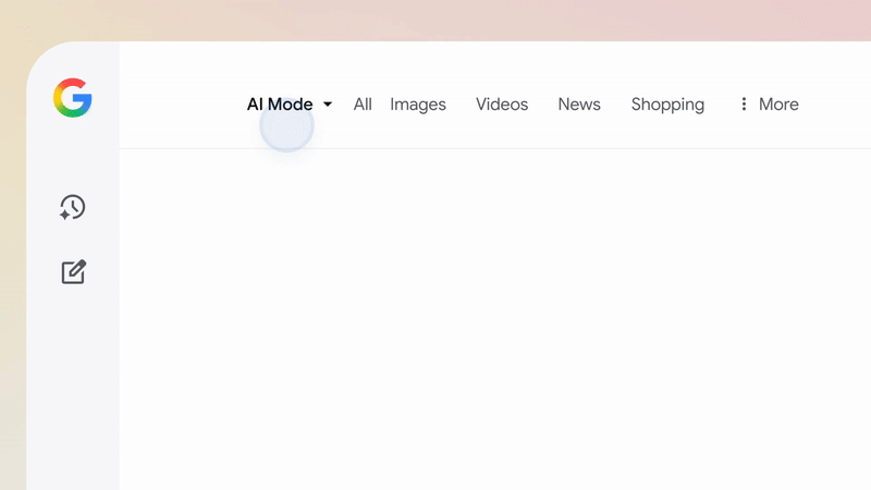 Google Gemini — everything you need to know