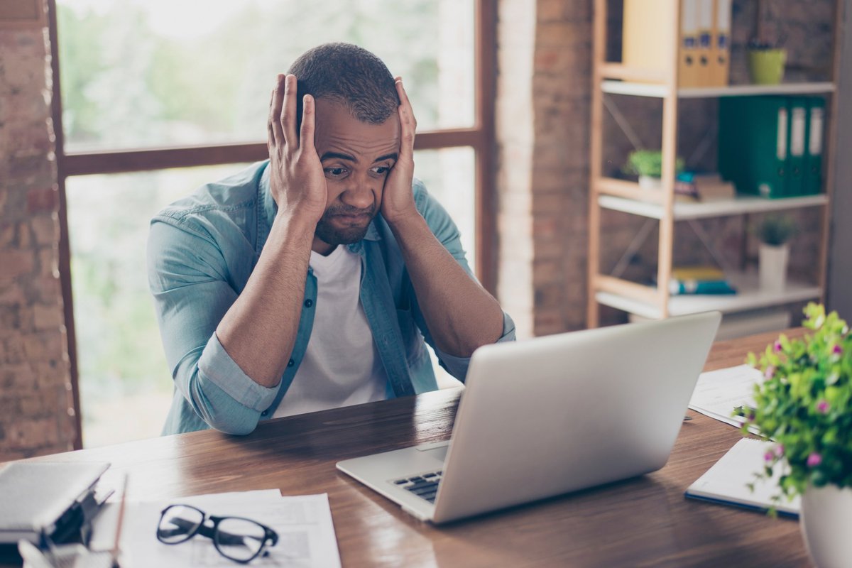 Most People Keep Their Savings in the Wrong Account