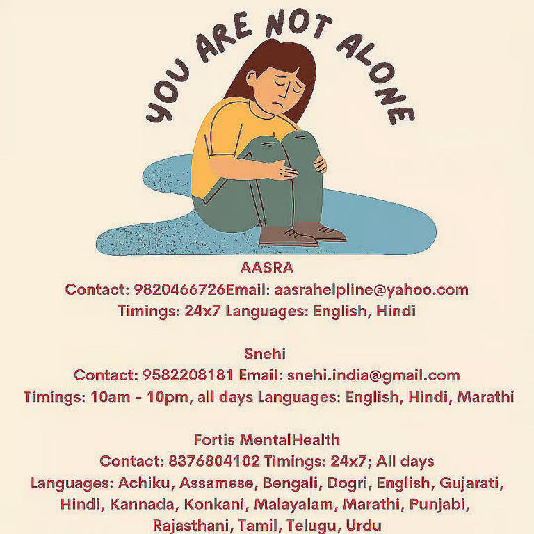 Pet dog's prolonged illness pushes two sisters to take extreme step in ...