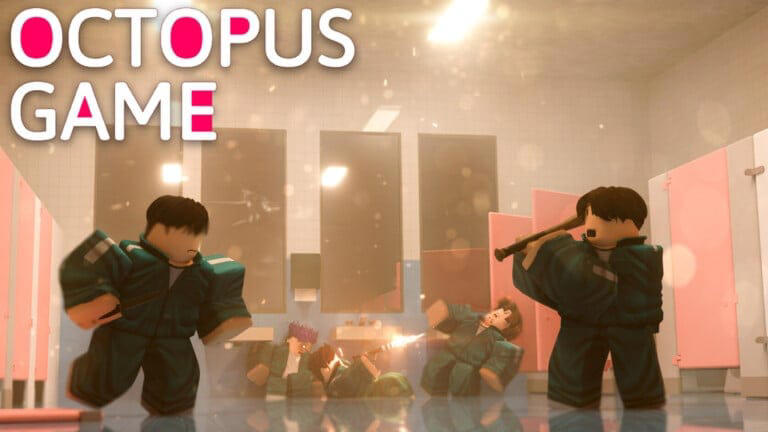 Ultimate Town multiplayer codes – December 2025