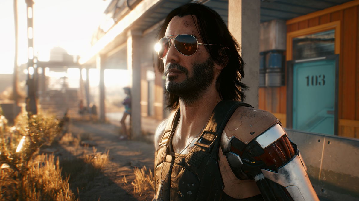 15 Games That Rose From Public Humiliation to Become Beloved Classics