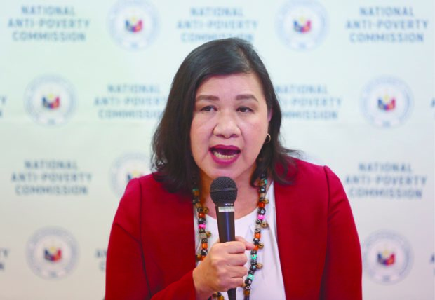 Makabayan launches program denouncing Marcos, Duterte