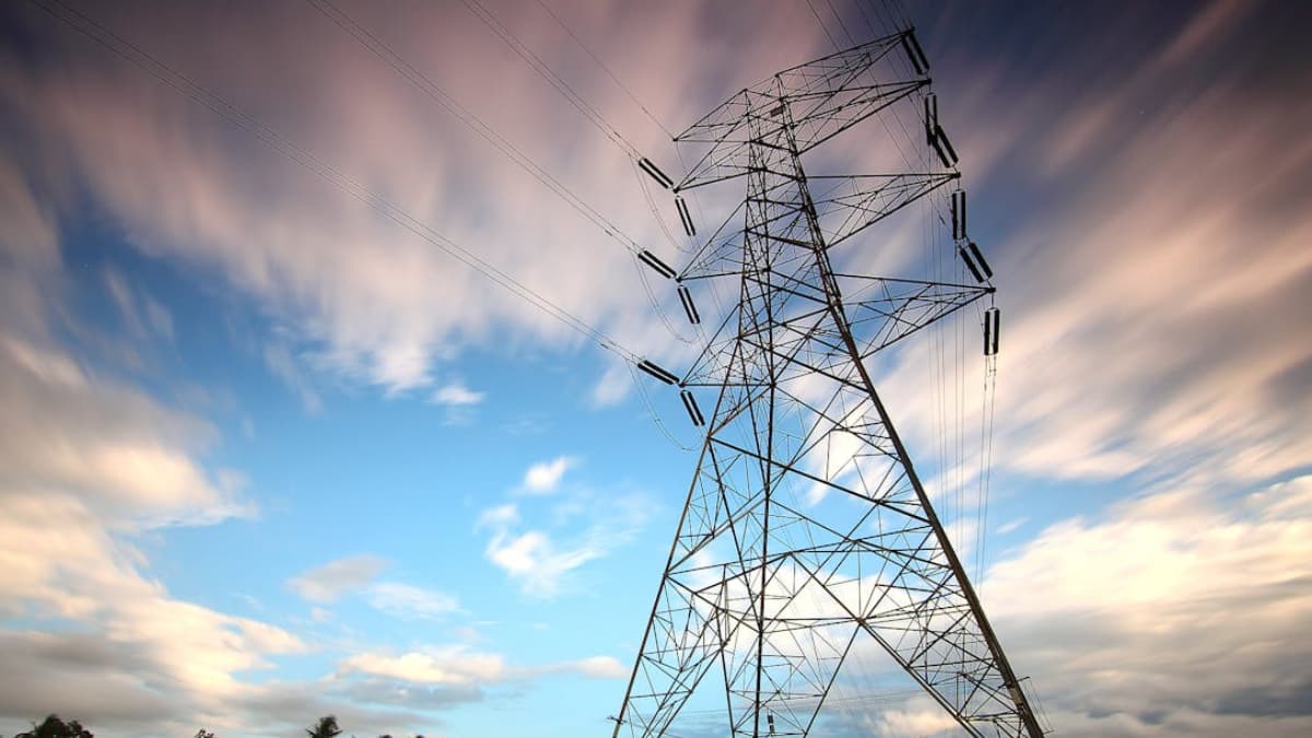 Bengaluru to brace for 12-hour power cut; check affected areas