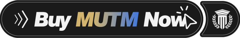 Mutuum Finance Price Prediction: Why MUTM Could See a Massive Price Upside In 2026