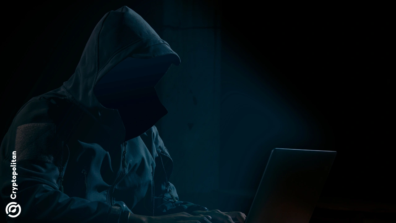 Base DEX Aerodrome raises alarm over DNS hijacking incident