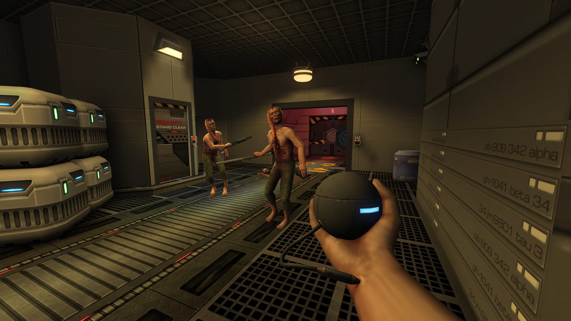 15 Games That Rose From Public Humiliation to Become Beloved Classics
