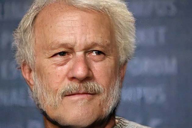 What iconic celebrities would look like if they were still alive today ...