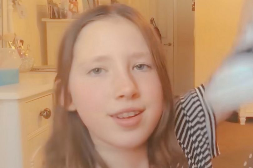 Inside the heartbreaking true story of Netflix's All The Empty Rooms