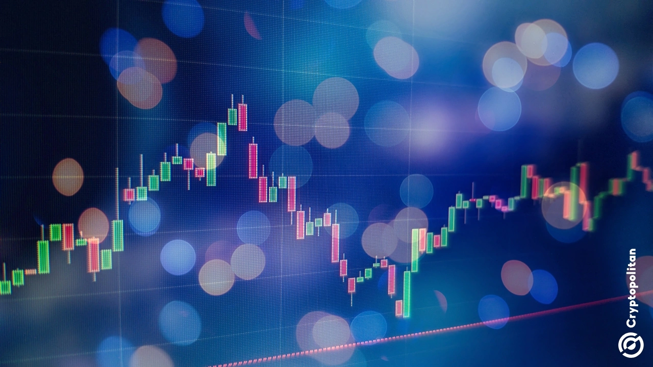 Bitcoin ETFs finally see $238M inflow relief, ending weeks of ...