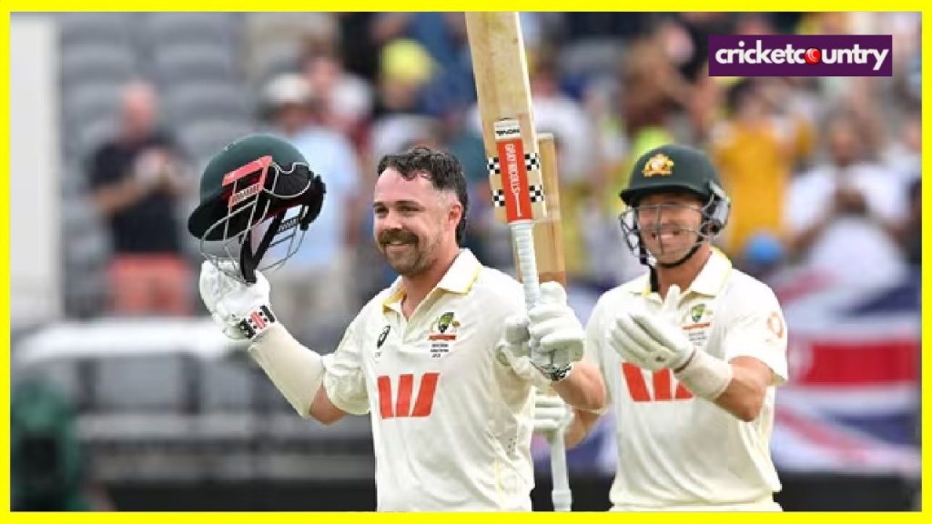 AUS vs ENG: 1st Ashes match lasts 847 deliveries, becomes second ...