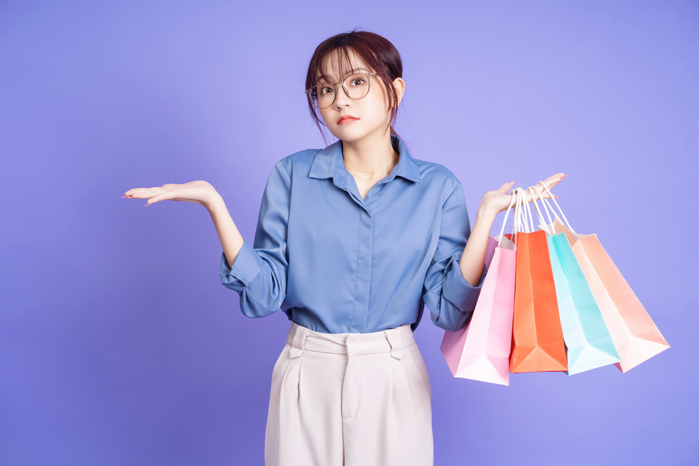 European VAT Refund Mistakes Tourists Make