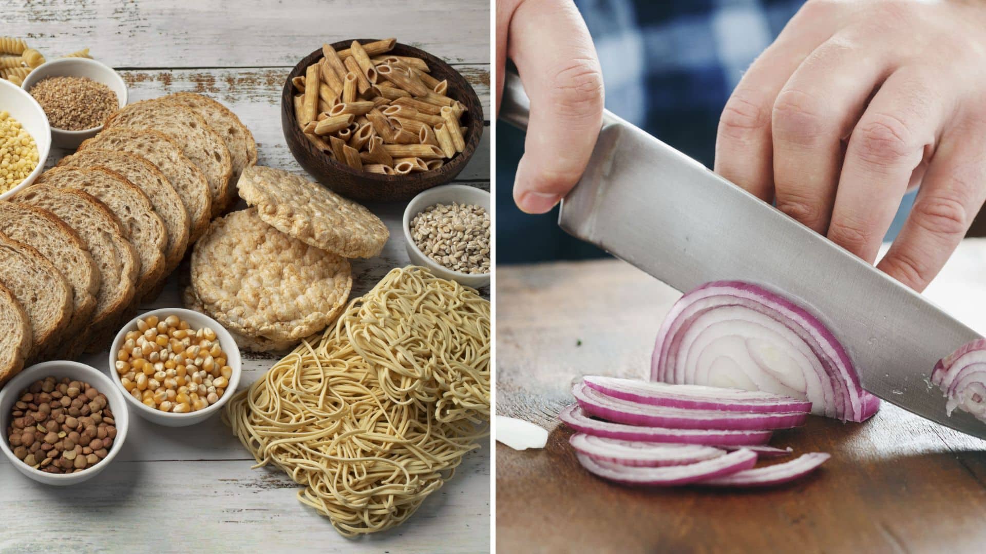 20 Cooking Myths Scientists Have Debunked