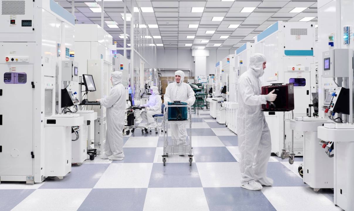 IBM accelerates its quantum plans with Nighthawk