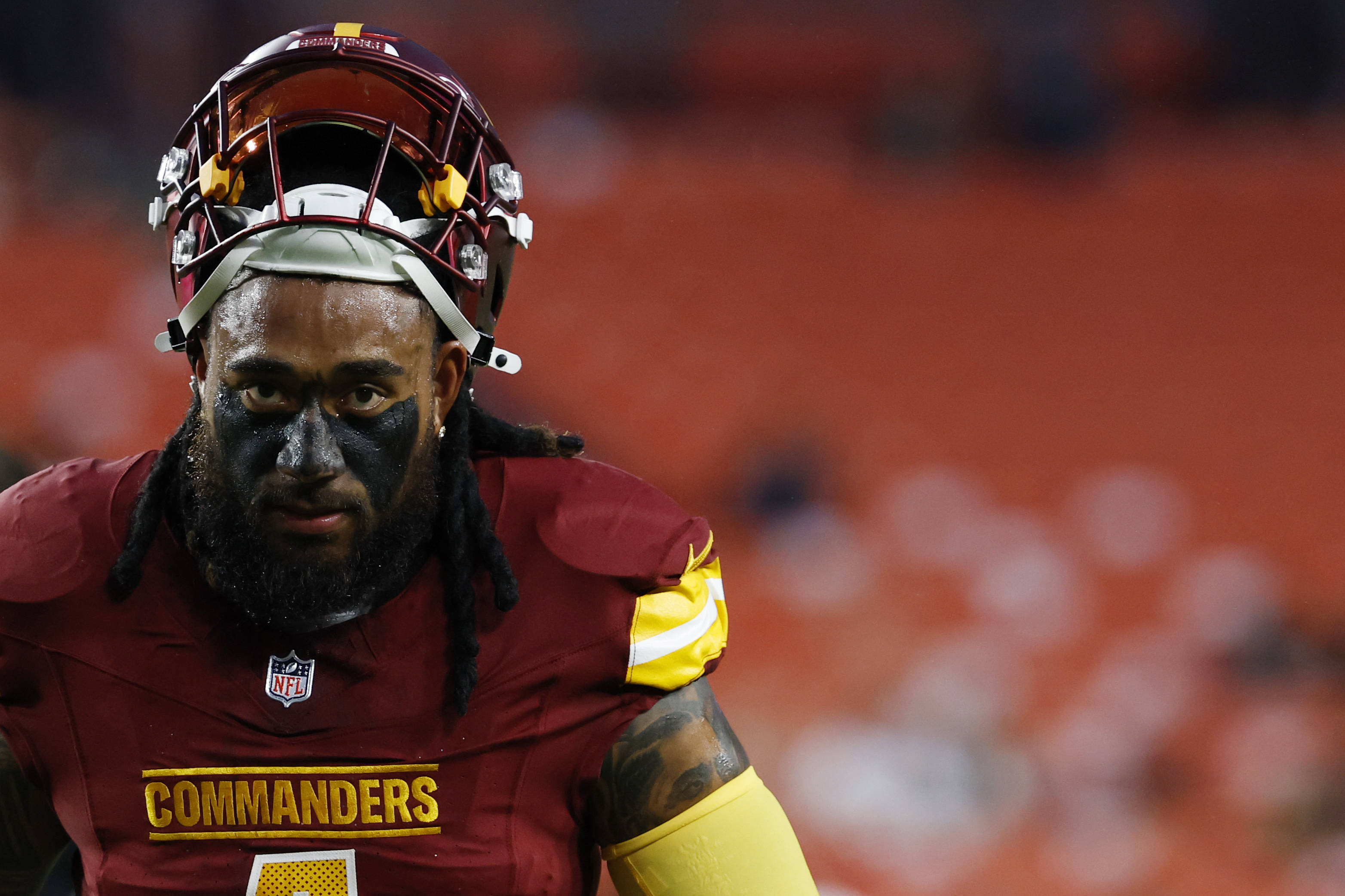 9 Biggest Fines Of The NFL 2025-26 Season So Far