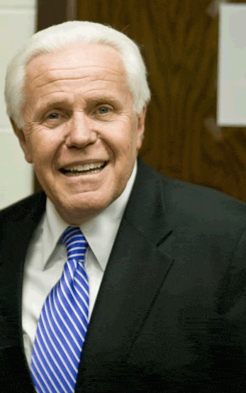The Top 20 Highest-Earning Pastors and Televangelists (and What They ...