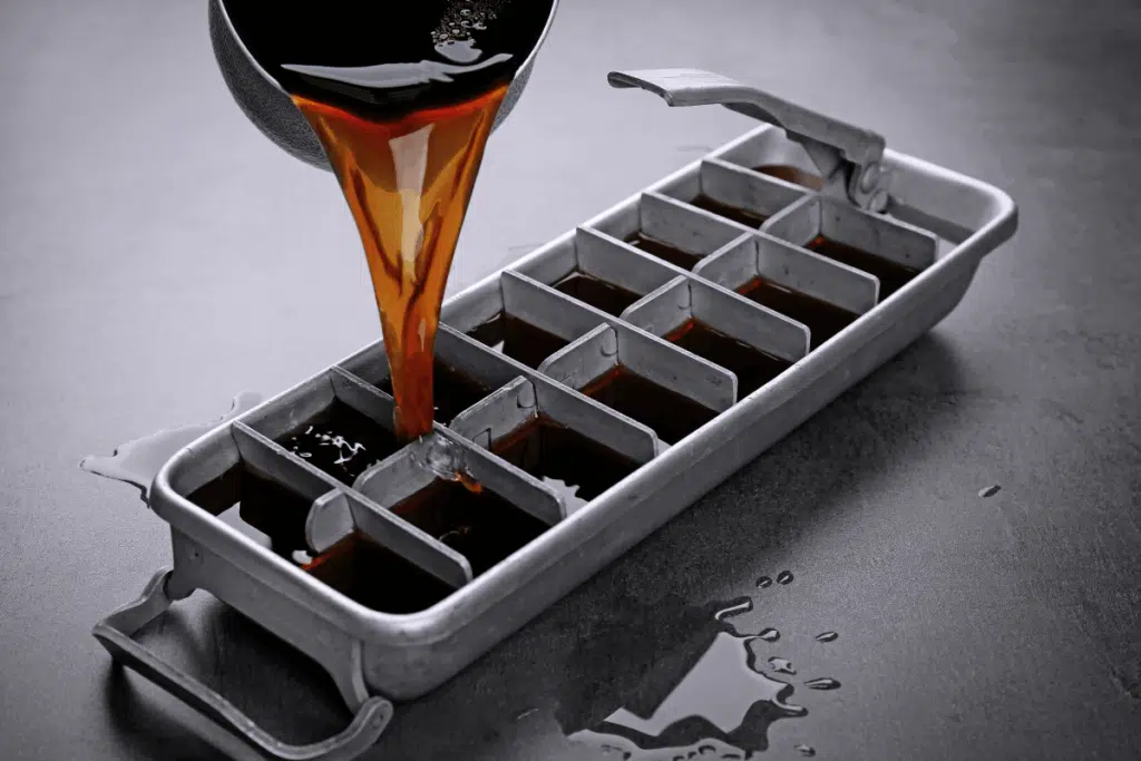 15 coffee hacks that will transform your morning routine