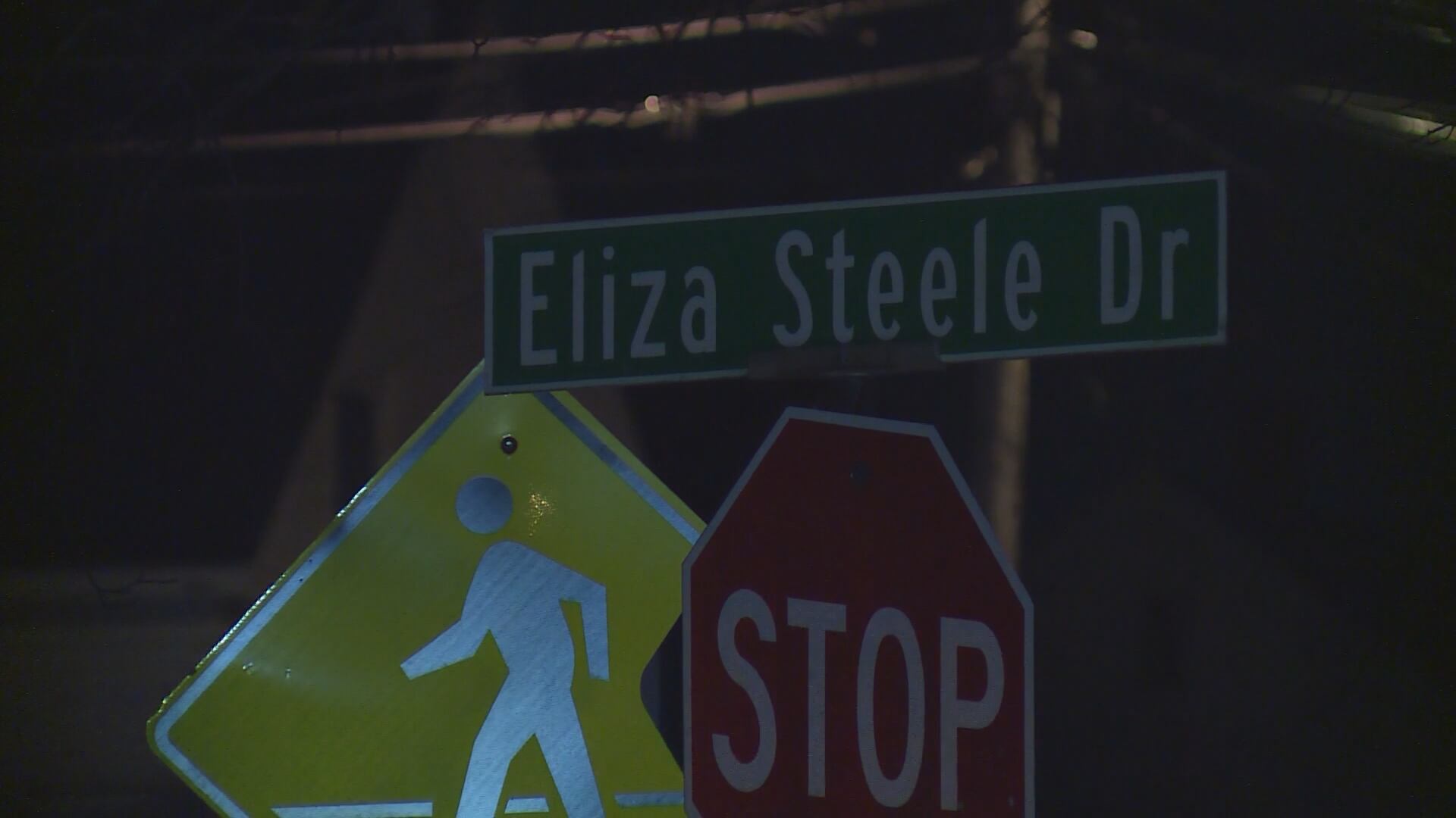 Driver of school bus in Rockland that struck, killed student indicted ...