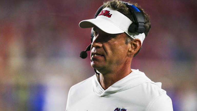 Who's Hot, Who's Not in the Penn State Coaching Search